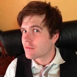 Edward Denham | Pemberley Digital Wiki | Fandom