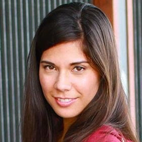 Caroline Lee | Pemberley Digital Wiki | Fandom