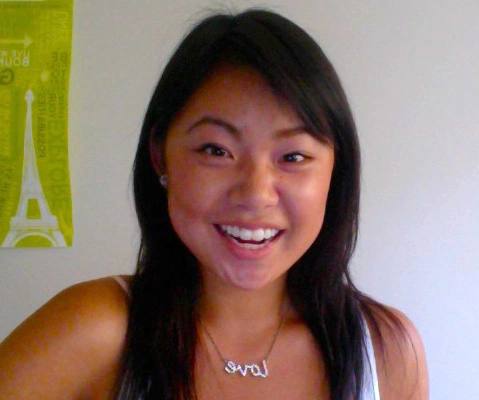 Maria Lu | Pemberley Digital Wiki | Fandom