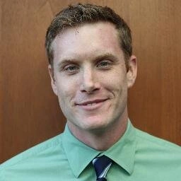 Ryan Weston | Pemberley Digital Wiki | Fandom