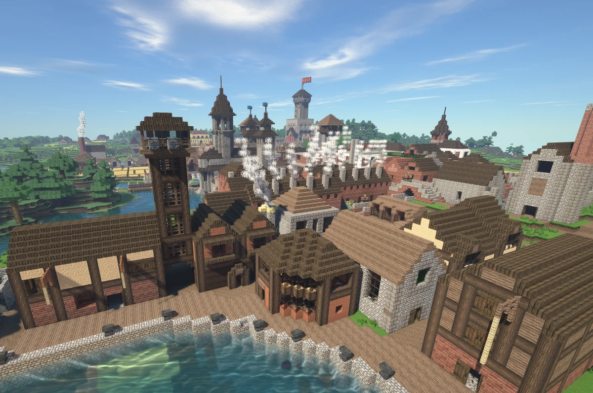 Pembleton | Libraries of Pem Wiki | Fandom