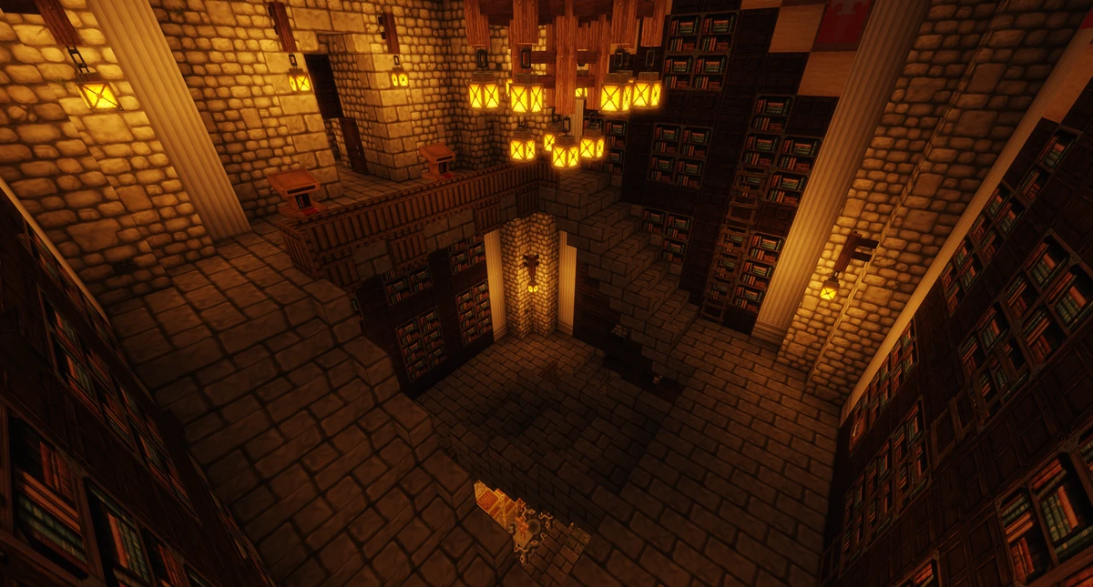 Ruby | Libraries of Pem Wiki | Fandom