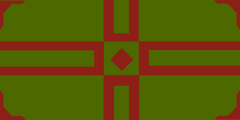 Commonwealth of Pem | Libraries of Pem Wiki | Fandom