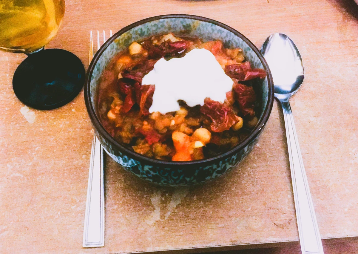 Bibba-Nubba | Libraries of Pem Wiki | Fandom