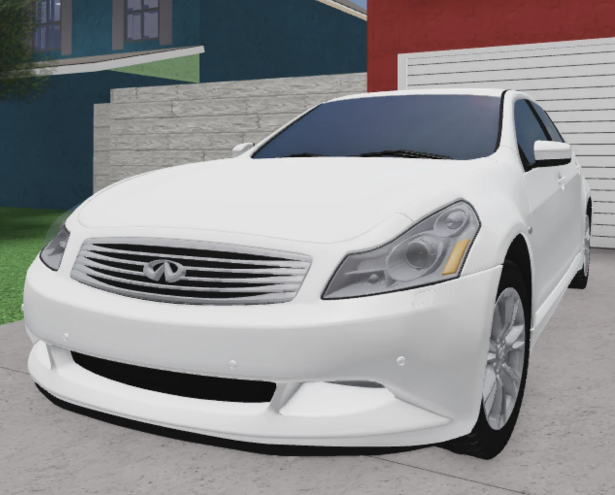 2009 Infiniti G37 | Pembroke Pines Florida Beta Wiki | Fandom
