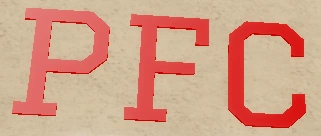 PFC | Pembroke Pines Florida Wiki | Fandom