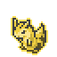 Gold Furret | P-Empyrean Wiki | Fandom