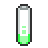 Thorium Battery | P-Empyrean Wiki | Fandom