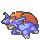 Moveset Updates | P-Empyrean Wiki | Fandom