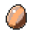 Fortune Egg | P-Empyrean Wiki | Fandom