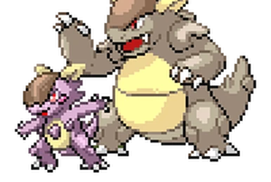 pokemon dedenne mega evolution