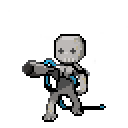 Cyborg Pokémon | P-Empyrean Wiki | Fandom