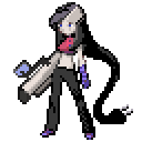 Cyborg Pokémon | P-Empyrean Wiki | Fandom