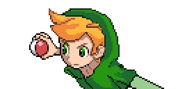 Syler | P-Empyrean Wiki | Fandom