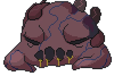 hyperspace hole move