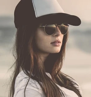 Ashley Stratton | Pen & PaperVerse Wiki | Fandom