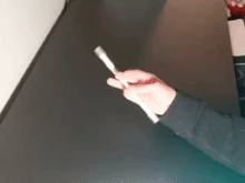 Sonic | Pen Spinning Wiki | Fandom