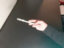 Sonic | Pen Spinning Wiki | Fandom