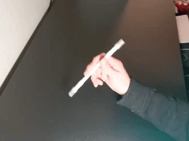 Sonic | Pen Spinning Wiki | Fandom