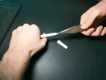 Hash Comssa | Pen Spinning Wiki | Fandom