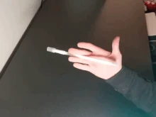 Sonic | Pen Spinning Wiki | Fandom