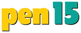 Pen15 | PEN15 Wiki | Fandom