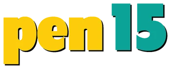 Pen15 | PEN15 Wiki | Fandom