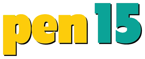 Pen15 | PEN15 Wiki | Fandom