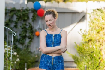 Anna Kone | PEN15 Wiki | Fandom