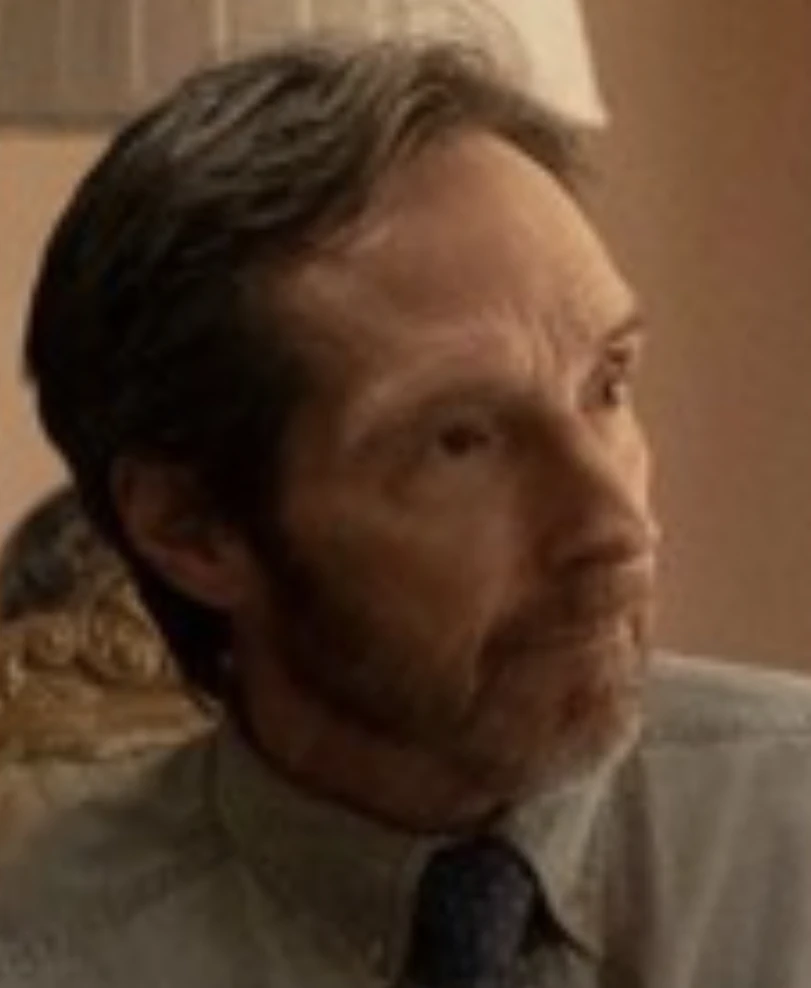 Curtis Kone | PEN15 Wiki | Fandom