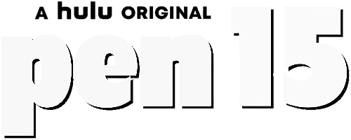 Alex | PEN15 Wiki | Fandom