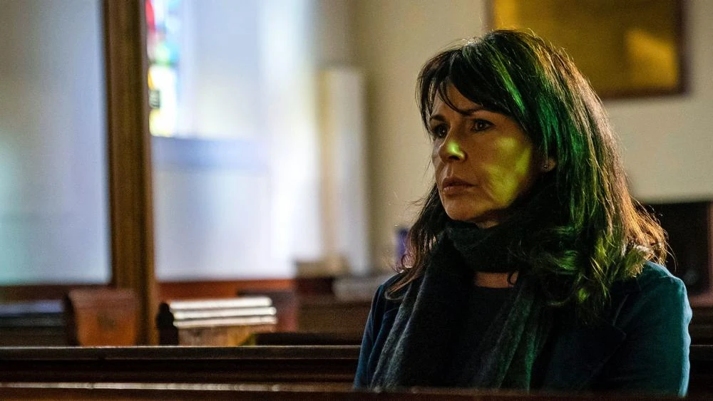 Episode 1 | Penance Wiki | Fandom