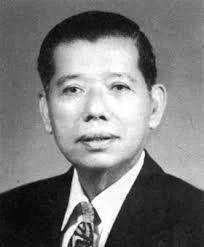 The Star Office | Penang Wikia | Fandom