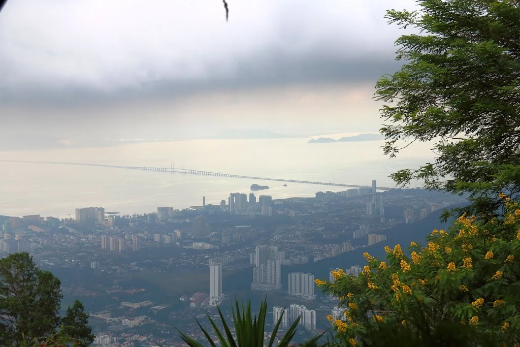 Gelugor | Penang Wikia | Fandom