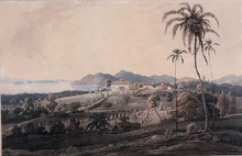 Gelugor | Penang Wikia | Fandom