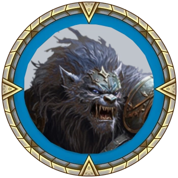 Fion Winddancer | Penastria Wiki | Fandom