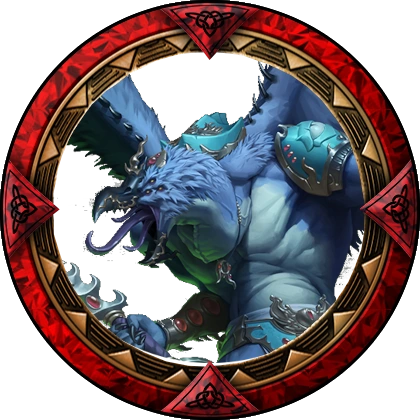 The Master Arcane | Penastria Wiki | Fandom