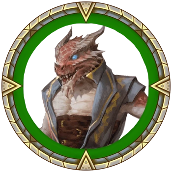 Flavius | Penastria Wiki | Fandom