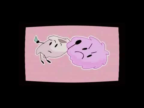 Fake TPOT 46: We Can Sail, We Can Sail/part 1 | Pencil 2.O Wikia | Fandom