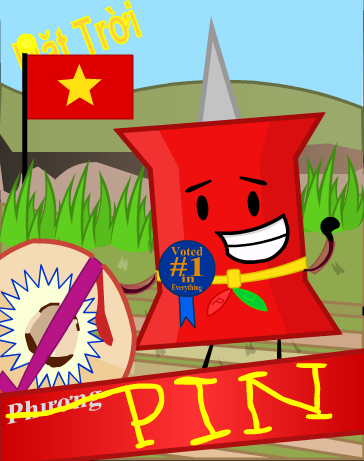 Pin | Pencil 2.O Wikia | Fandom