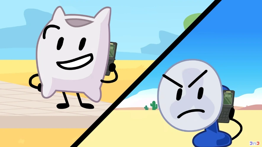 User blog:Yterbium/Season 5, Episode 7, “The Seven Wonders of Goiky ...