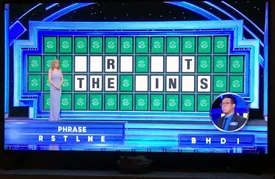 Fake TPOT 48: Soon As We May | Pencil 2.O Wikia | Fandom