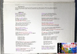 User blog:Yterbium/Season 5, Episode 10, “Oneirophobe's Nightmare ...