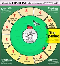 Fake TPOT 40b: Entrance Fee: 1 Point | Pencil 2.O Wikia | Fandom