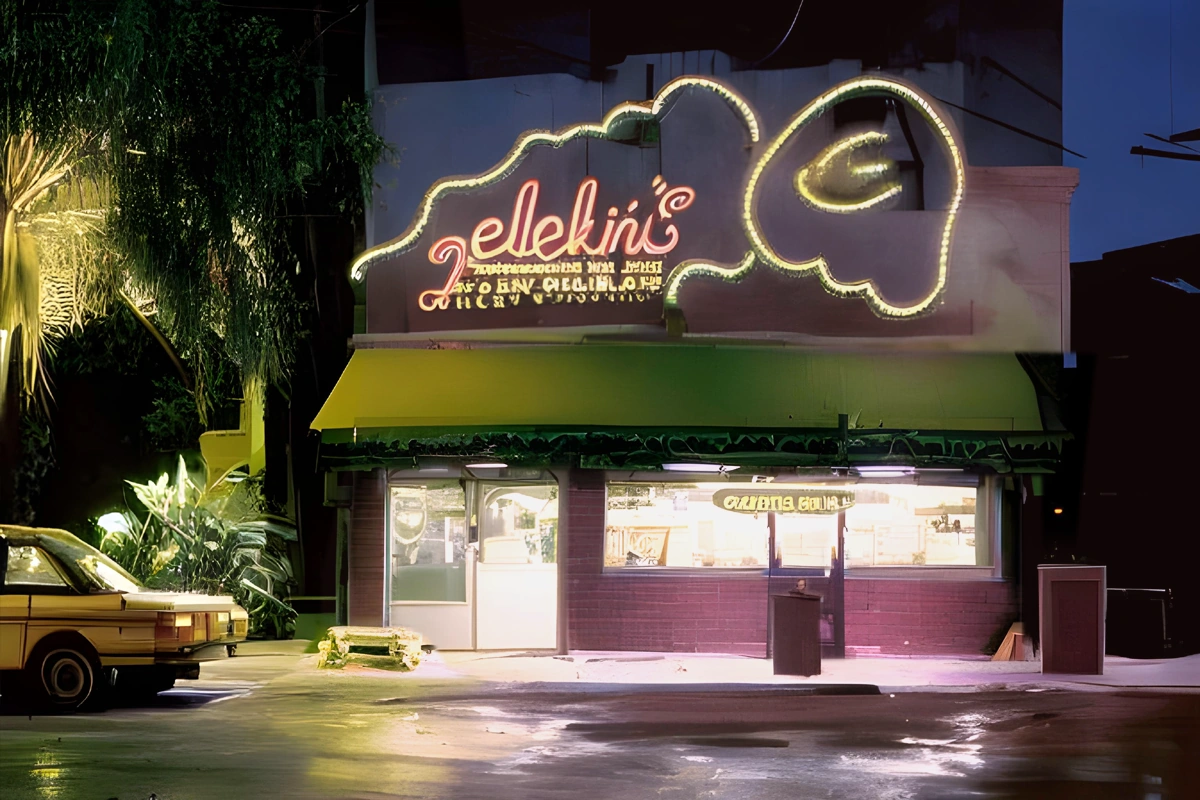 Fake TPOT 48: Soon As We May/part 5 | Pencil 2.O Wikia | Fandom