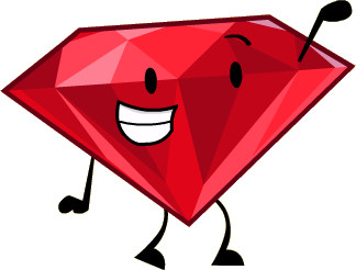 Ruby (unprotected version) | Pencil 2.O Wikia | Fandom