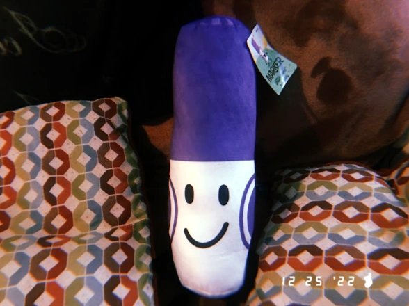 Fake TPOT 48: Soon As We May/part 1 | Pencil 2.O Wikia | Fandom