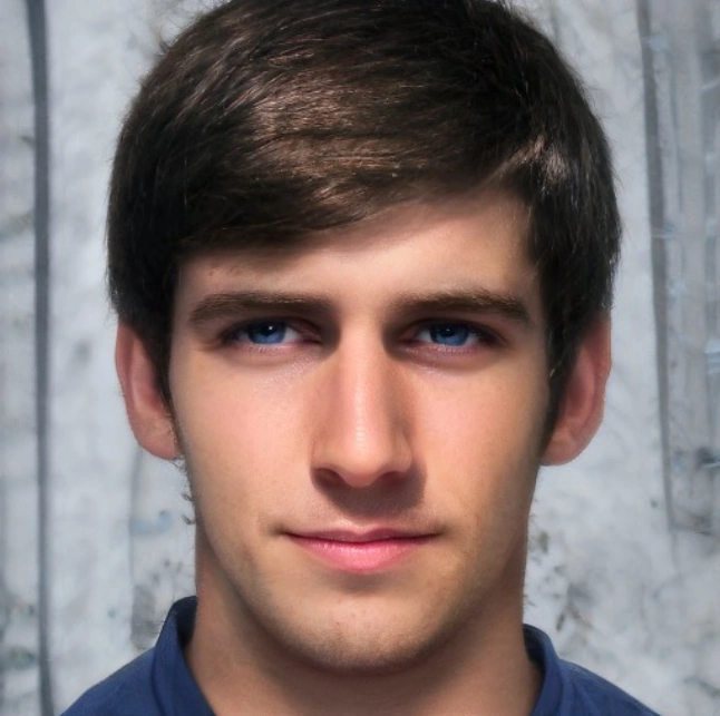 User blog:Yterbium/The Stories of Real-Life BFB: Timeline of the final ...