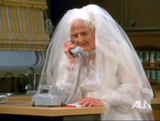 Category:Episodes of Fake TPOT | Pencil 2.O Wikia | Fandom