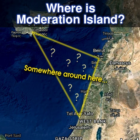 Fake TPOT 42p: How the Host Was One/part 2 | Pencil 2.O Wikia | Fandom